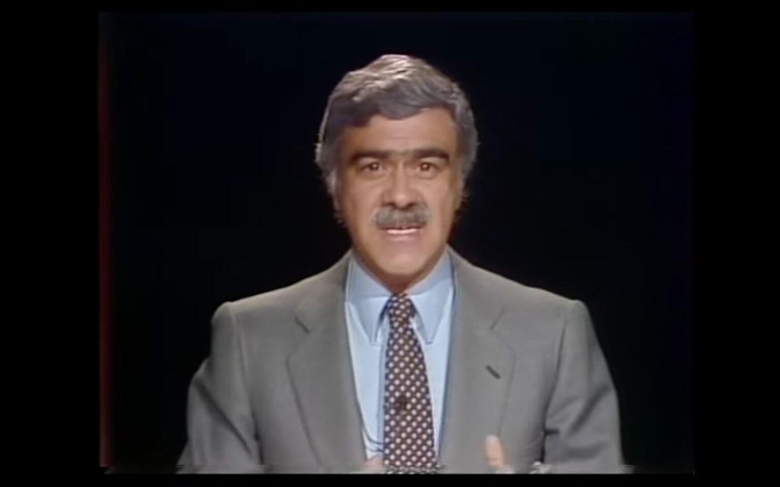 Escuchar al contradictor - Gaceta