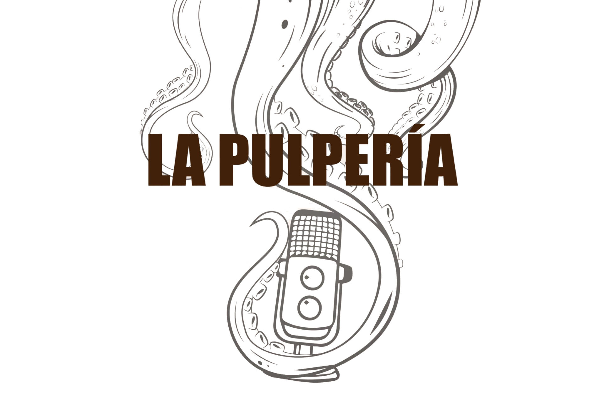 La pulpería - Gaceta